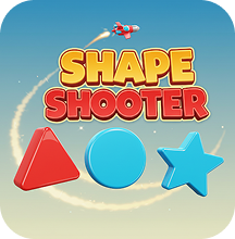 Mediatiz Math Games Hub